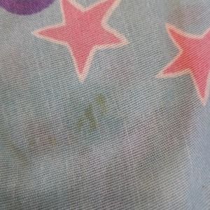 Teletubbies | Bedding | Vtg 9s Teletubbies Twin Fitted Sheet | Poshmark